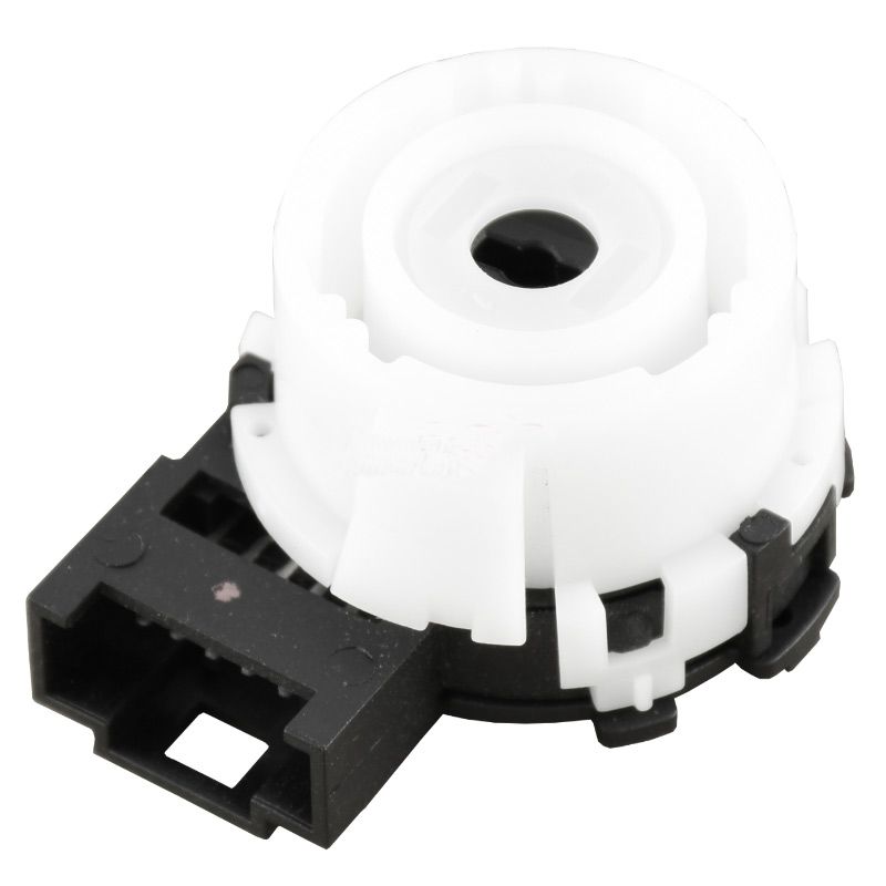 VW GOLF 5/JETTA/PASSAT/EOS/CADDY/TOURAN+SEAT LEON/ALTEA+OCTAVIA 6PIN ...