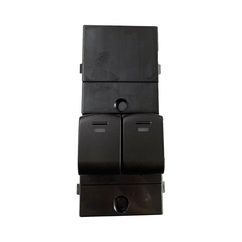 NISSAN MICRA K12 2002-2010 ΔΙΠΛΟΣ ΔΙΑΚΟΠΤΗΣ ΠΑΡΑΘΥΡΩΝ 6 PIN NTY - orig ...